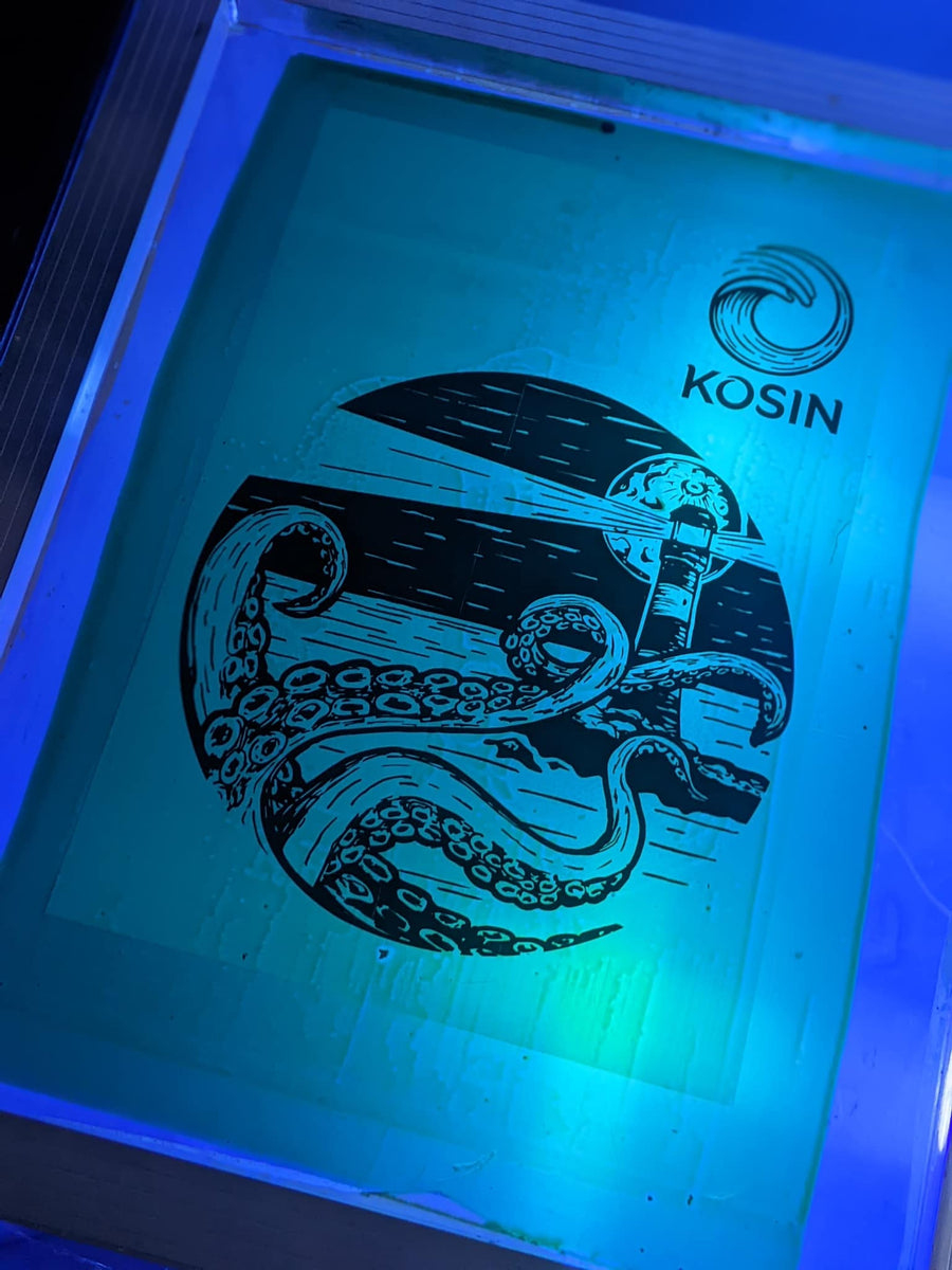 Make it a Sustainable Christmas – Kosin Limited