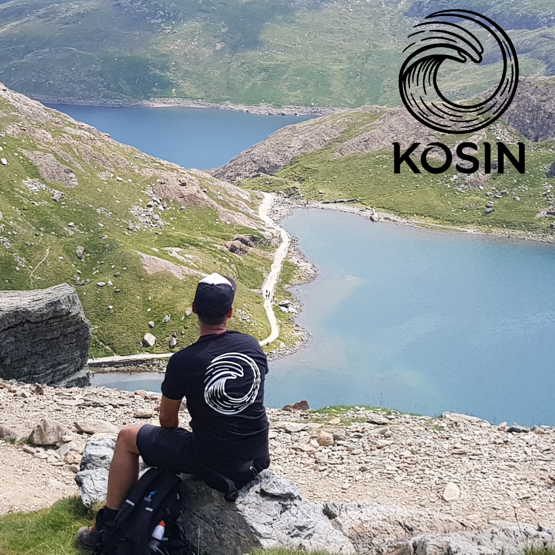 The Top 5 Ultimate Nature Bucket List – Kosin Limited